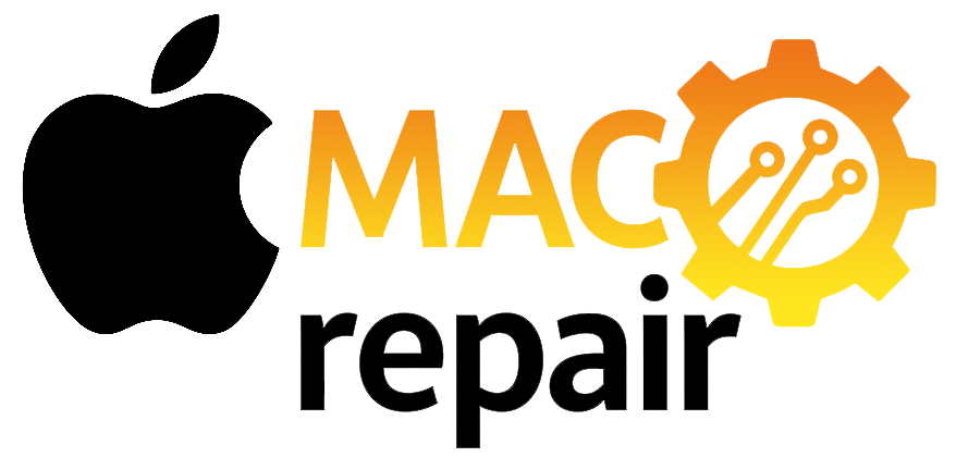 MacBook trackpad not working Dubai